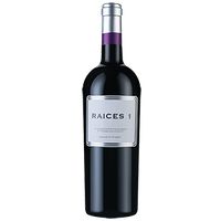 Raices 1 Tinto | Compare Prices