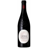 Chateauneuf-du-pape - cardinal | Compare Prices
