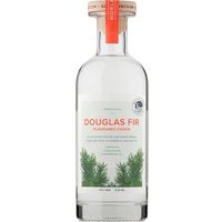 Hepple Douglas Fir Flavoured Vodka 50cl | Compare Prices