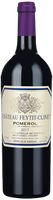 Château Feytit Clinet | Compare Prices