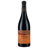 Purezza Organic Red | Compare Prices
