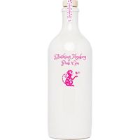 Blushing Monkey Pink Gin | Compare Prices