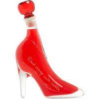 Blood Orange Vodka Lady Shoe 350ml | Compare Prices