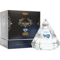 Jewel Lines Precious Vodka / Ruby | Compare Prices