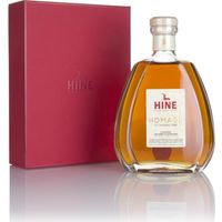 Hine Homage Cognac | Compare Prices