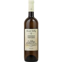 Ancient Valley Gvino Rachulad | Compare Prices