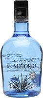 El Senorio Joven Mezcal | Compare Prices