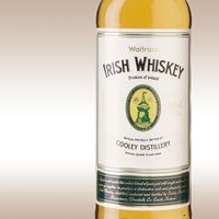 Waitrose Irish Whiskey | Compare Prices