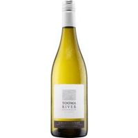 Tooma River Reserve Chardonnay | Compare Prices