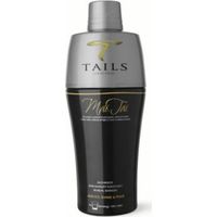 Tails Mai Tai | Compare Prices