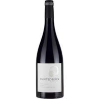 Painted Rock Syrah Okanagan Valley 2013 | Compare Prices