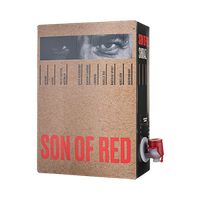 Son of Red (3 litre Wine Box) | Compare Prices