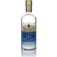 Sing Gin | Compare Prices