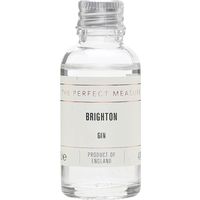 Brighton Gin Sample | Compare Prices