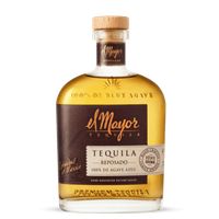 El Mayor Reposado Tequila | Compare Prices
