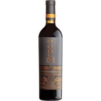 Bodegas Breca Garnacha | Compare Prices