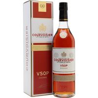 Courvoisier VSOP Fine Cognac | Compare Prices