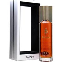 Dupuy XO Tentation Cognac | Compare Prices