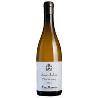 Domaine Alex Moreau et Fils 'Sur Gamay' | Compare Prices