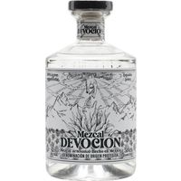 Devocion Mezcal | Compare Prices