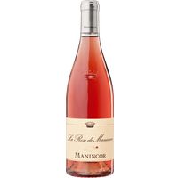 La Rose de Manincor | Compare Prices