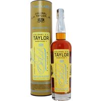 EH Taylor Warehouse C | Compare Prices