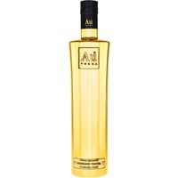 Au Vodka | Compare Prices