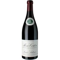 Louis Latour Aloxe-Corton | Compare Prices