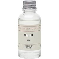 Melifera Gin Sample | Compare Prices