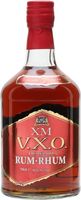 XM VXO Rum Blended Modernist Rum | Compare Prices