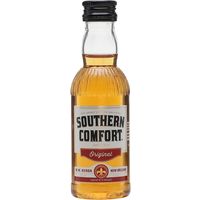 Southern Comfort Whisky Liqueur | Compare Prices