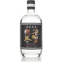 Four Pillars Changing Seasons Gin | Compare Prices