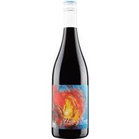 Hielo y Fuego Merlot | Compare Prices