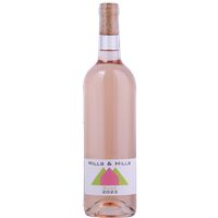 Mills & Hills Rosé | Compare Prices