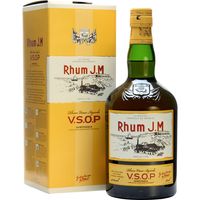 Rhum JM VSOP | Compare Prices