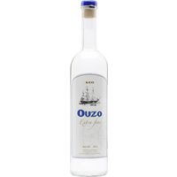 Keo Extra Fine Ouzo | Compare Prices