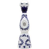 Clase Azul Reposado Tequila | Compare Prices