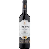 Castillo de Albai Reserva Rioja | Compare Prices