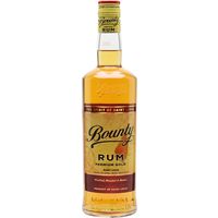 Bounty Gold Rum | Compare Prices