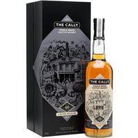 Caledonian 'The Cally' 1974 / 40 Year Old | Compare Prices