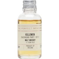 Killowen Dalriadan Part 1 of 2 Sample / | Compare Prices