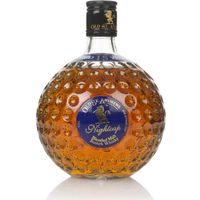 Nightcap Blended Malt Scotch Blended Malt | Compare Prices