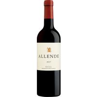 Finca Allende Rioja Tempranillo | Compare Prices