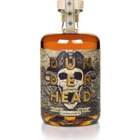 Dunderhead Dark Rum | Compare Prices
