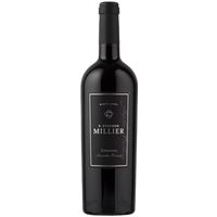F. Stephen Millier Black Label Amador | Compare Prices