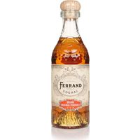 Pierre Ferrand 1840 Original Formula VS | Compare Prices