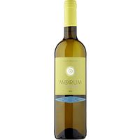 Carlos Rodriguez Morum Rioja Blanco | Compare Prices