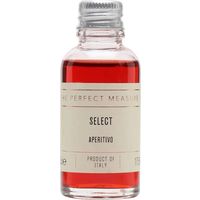 Aperitivo Select Sample | Compare Prices