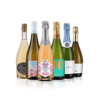 CORE Sparkling Six | Compare Prices