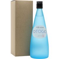 Otogo Ginjo Kuma Shochu | Compare Prices